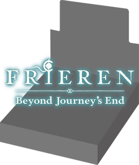 Oshi No Ko Booster Box Oshi No Ko Weiss Schwarz Tcgplayer Com