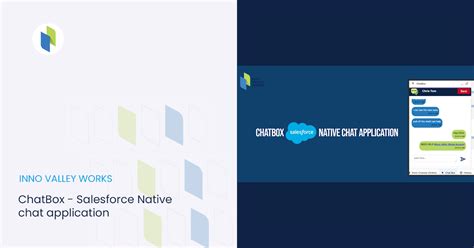 Salesforce Composite Api Create Record With Attachment