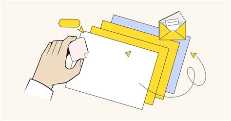 Standardize Your Business Processes With Custom Templates Miroblog