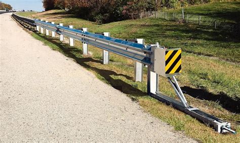 End Treatmentterminal Search Task Force 13