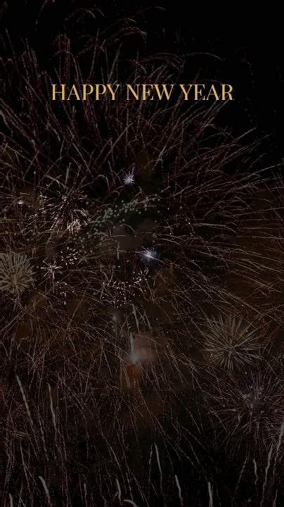 Eipc Group Precision Investment Casting Posted On Linkedin