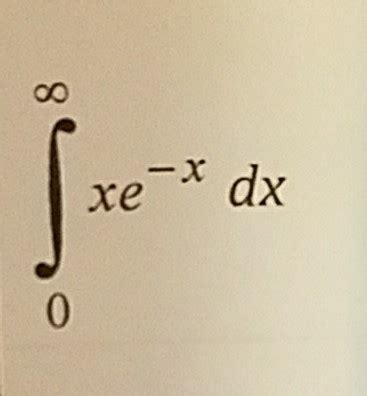 Solved Xe Dx Chegg Com