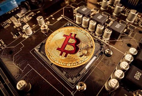 Is Bitcoin Price Correction Done