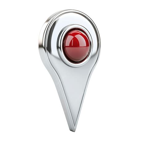 Hình ảnh Ký Hiệu Chỉ Hướng Con Trỏ Png Trừu Tượng Mũi Tên Màu đen