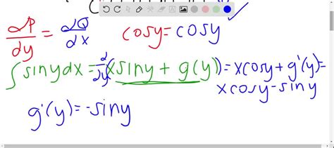 Solvedshow That The Line Integral Is Independent Of Path And Evaluate