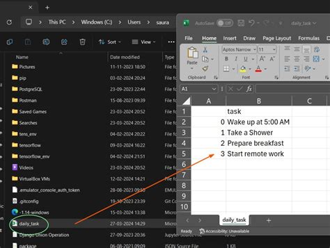 Как записать список в Csv на Python подробно на примерах