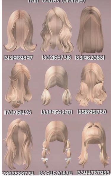 Real Headless Code Coding Tshirt Coding Roblox Codes