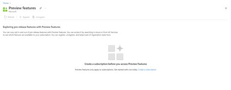No Button To Export Azure Ad Roles And Assigned Users Microsoft Qanda