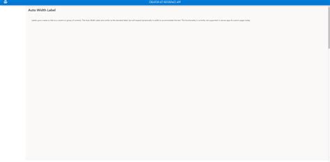 [creator starter kit] bug · issue 16 · microsoft powercat creator kit