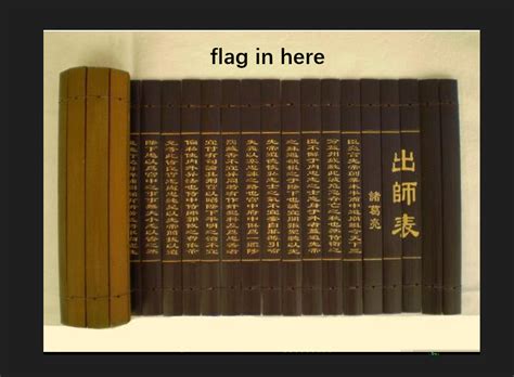 Linux 系统全局搜索命令详解：find、locate、grep、which、whereis 用法与案例 Linux命令大全 手册