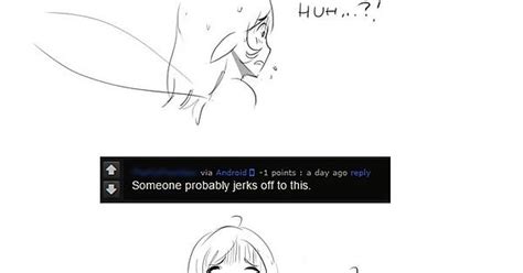 Imgur In A Nutshell Album On Imgur