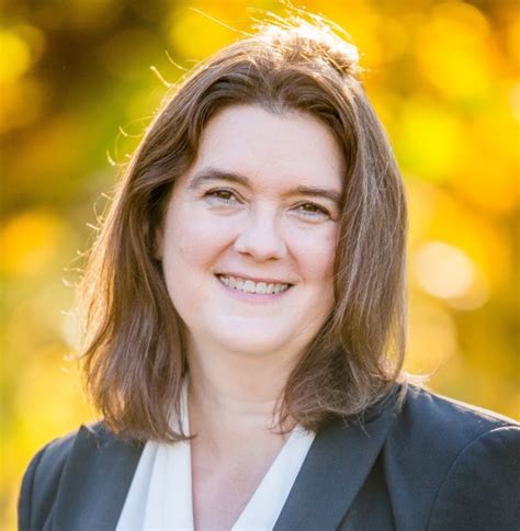 Citing Sources Why Do We Do It Undergraduates Write