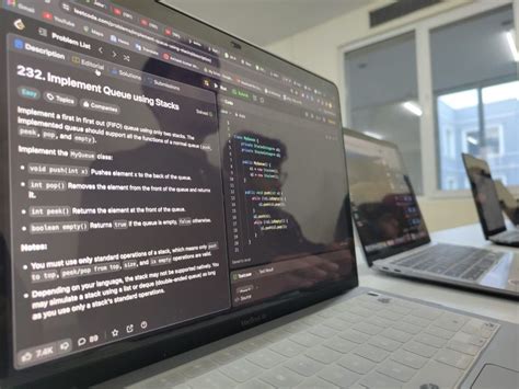 How Fst Transformed My Programming Career Saurabh Singh Posted On The