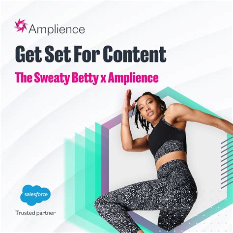amplience on linkedin ecommerce salesforce salesforcecommercecloud retail headlesscms…