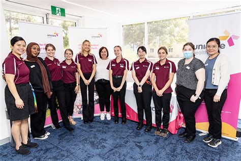 Therapists Learn How To Reduce The Complexities Of Shower Commode