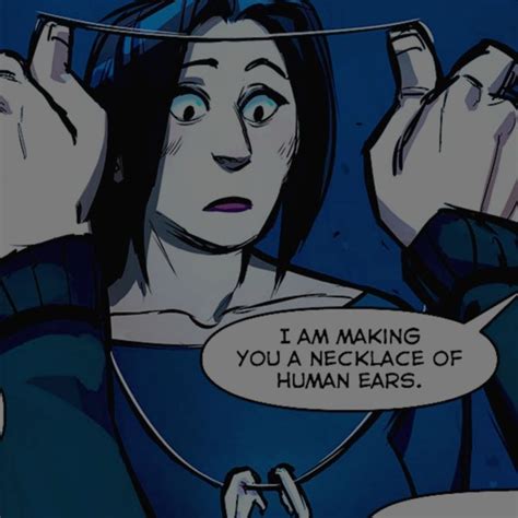 Pin Op Team Fortress 2