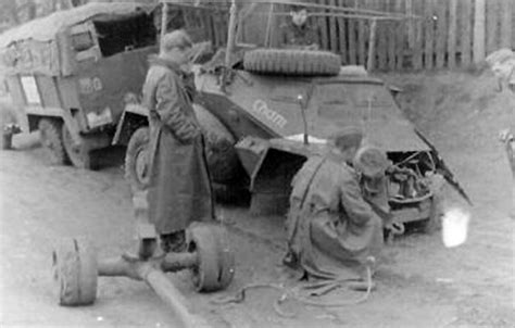 Sdkfz260 25 Jmodels Net