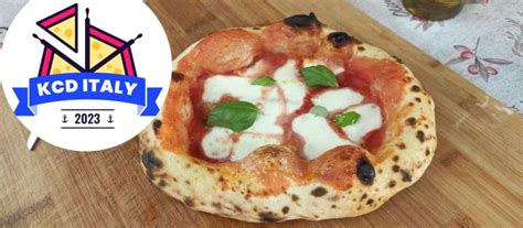 Michel Murabito 🚀 Posted On Linkedin