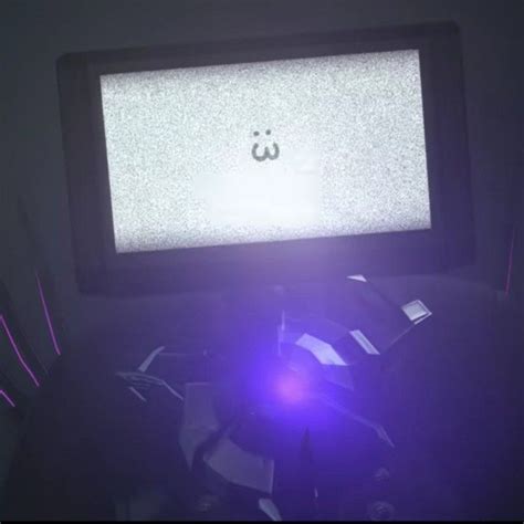 Create Meme Monitor Camera Searchlight Pictures Meme