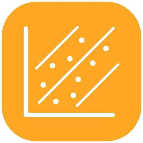 Cluster Analysis Vector Illustration Style Premium Ai Generated Vector