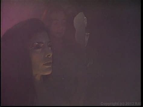 Lovely Girls Fucking Their Men In Group Sex From Firecrackers 1995 By Heatwave Hotmovies