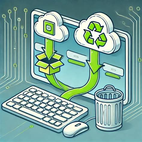 PowerShell Finding And Installing New Modules