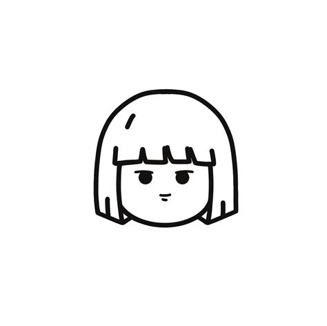 남자 캐릭터 제작 일러스트 포트폴리오 크몽