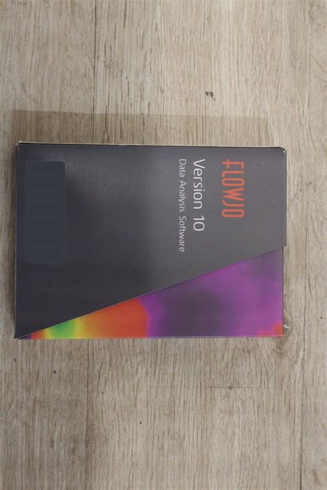 Miltenyi Biotec Macsquant Analyzer 10 Flow Cytometer Labmakelaar Benelux