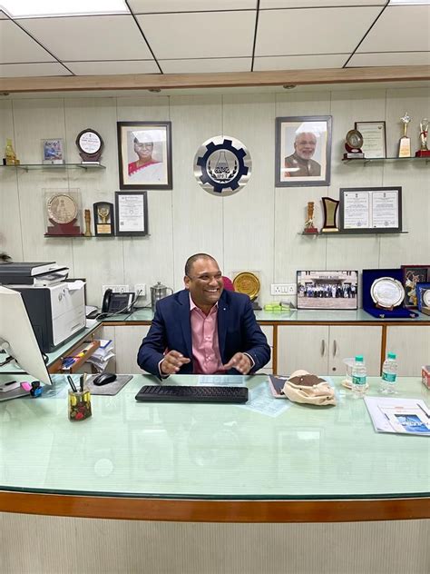 shiva shanker kaki posted on linkedin