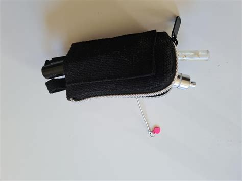 Induction Heater R Dynavap