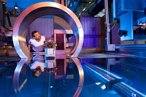 Acatech National Academy Of Science And Engineering