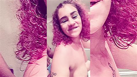 Free Running From The Dick Porn Videos Xhamster