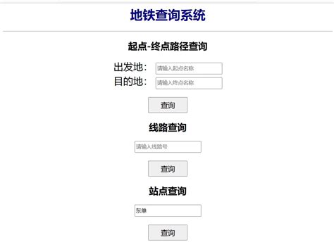 3 14第一次结对作业学习总结 Espen 博客园