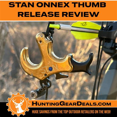 Onnex Stan Releases Stan Releases Onnex Sdyem
