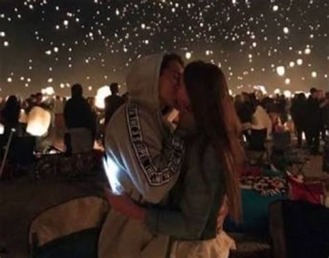 Hist Ria O Filho Do Meu Padrasto Hist Ria Escrita Por Analuisahillary Spirit Fanfics E Hist Rias