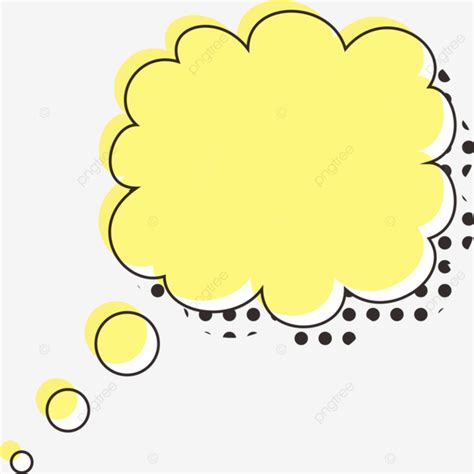 말풍선 채팅창 대화상자 잡담 거품 말풍선을 말하다 Png 일러스트 및 벡터 에 대한 무료 다운로드 Pngtree