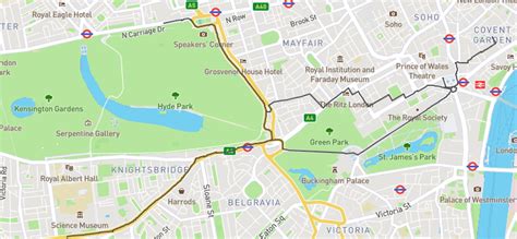 Vehicle Routing Optimization With Amazon Aurora Postgresql Compatible