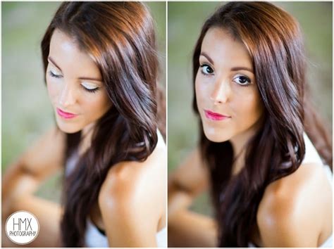 Hmx Photography 4th Of July Boudoir Chattanooga Tn Boudoir Photographer Hmx Photography