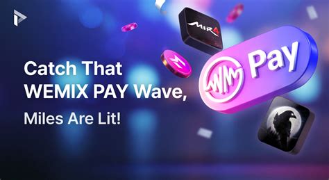 Mir4 Official Community