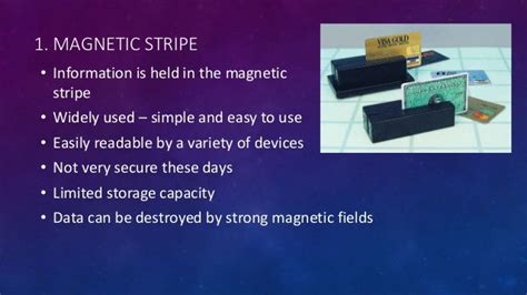 22 Direct Data Entry Devices