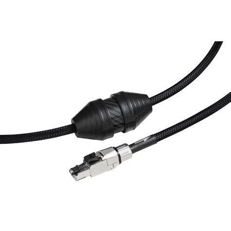 Europe Audio Diffusion Alpha X Ethernet