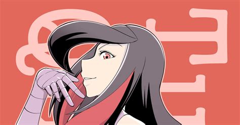 Pokémon Pike Queen Lucy Azami チューブクイーン アザミ Pixiv