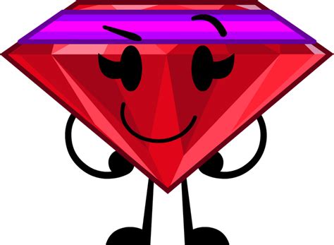 My Headcanon Of Ruby Fandom