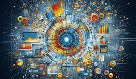 Mastering Decomposition In Power Bi Unveiling Trends And Patterns Harshini Mishra
