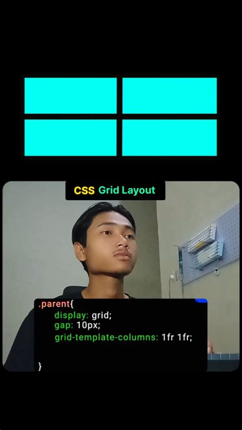 Agung Firmansyah Rehat Ngoding Mari Kita Rakit Pc Der😆 Coding Programmer Webdeveloper