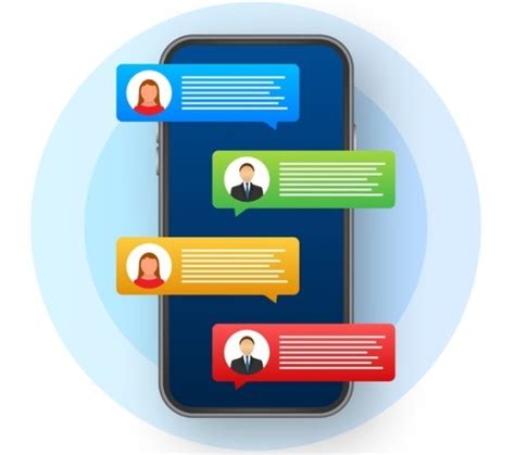 Avoid These Common Mistakes While Sending Web Push Notifications Abnewswire