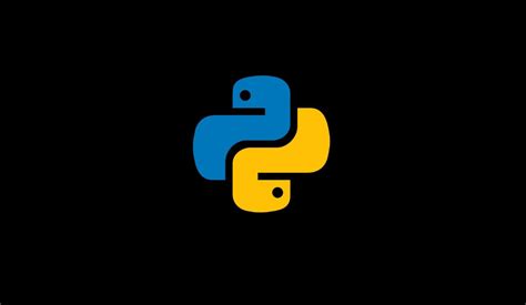 Mastering Functions In Python Functions Are The Building Blocks Of