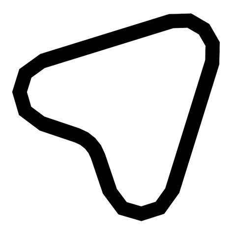 Message Vector SVG Icon SVG Repo Message Vector SVG Icon SVG Repo