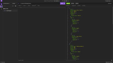 Github Nebiathnanae Commerce Backend