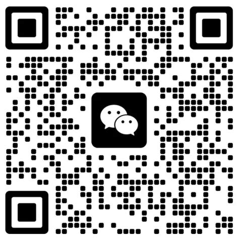 视频号ai数字人带货秘籍:从0到1,保姆级拆解与实战指南!老吴项目网 视频号ai数字人带货秘籍:从0到1,保姆级拆解与实战指南!老吴项目网